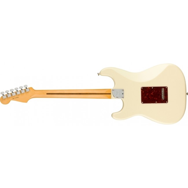 Buy Fender American Professional II Stratocaster® HSS 0113910705 ...