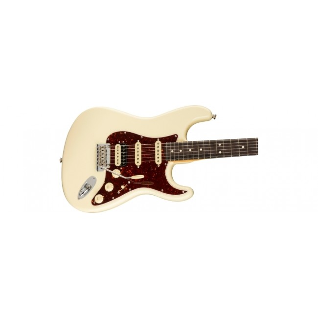 Buy Fender American Professional II Stratocaster® HSS 0113910705 ...