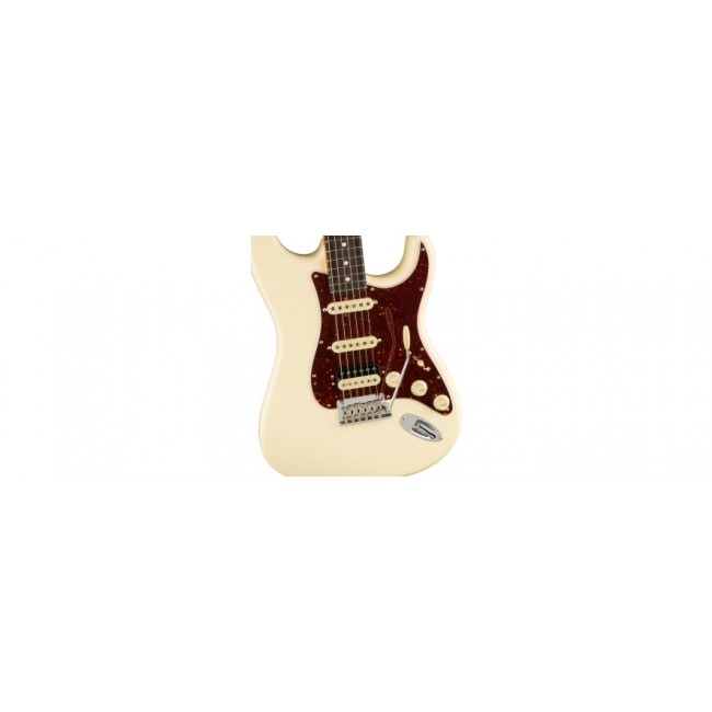 Buy Fender American Professional II Stratocaster® HSS 0113910705 ...