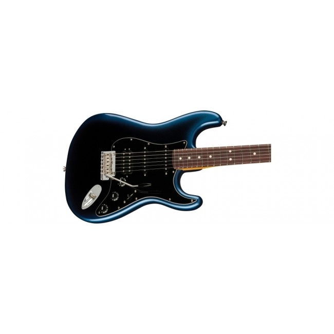Buy Fender American Professional II Stratocaster® HSS 0113910761 ...