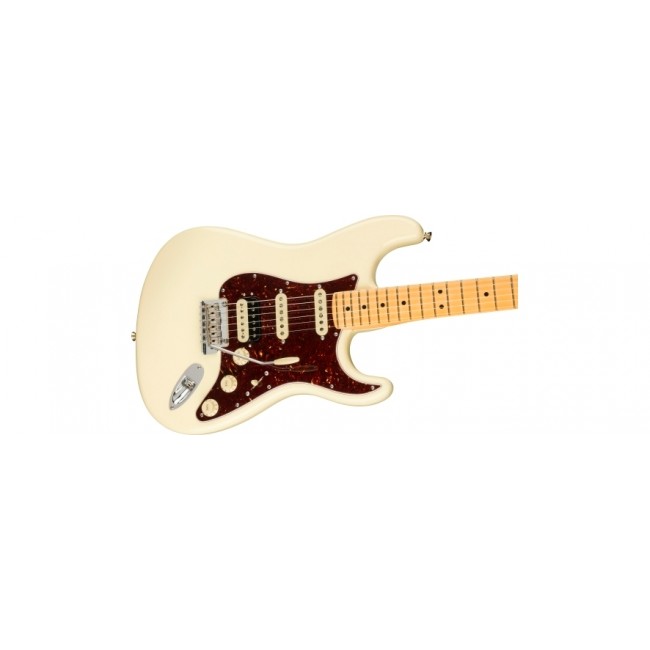 Buy Fender American Professional II Stratocaster® HSS 0113912705 ...