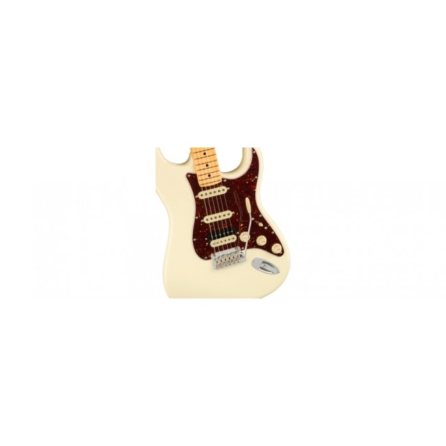 Buy Fender American Professional II Stratocaster® HSS 0113912705 ...