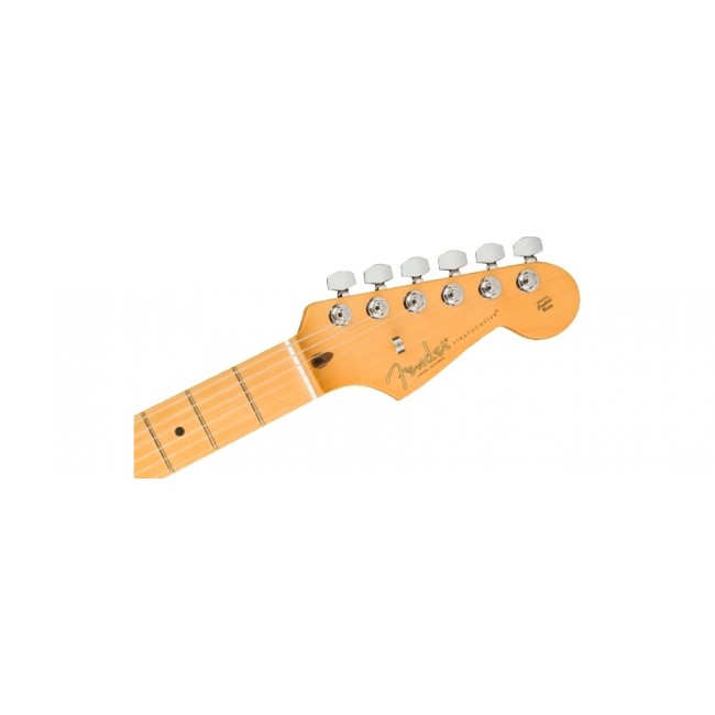 Buy Fender American Professional II Stratocaster® HSS 0113912705 ...