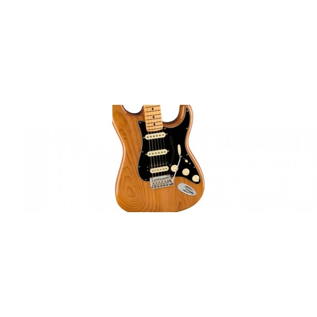 Buy Fender American Professional II Stratocaster® HSS 0113912763 ...