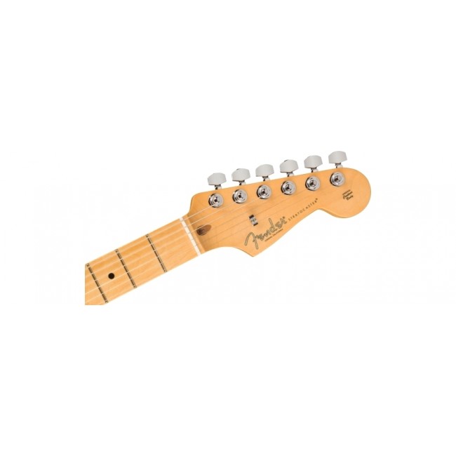 Buy Fender American Professional II Stratocaster® HSS 0113912763 ...