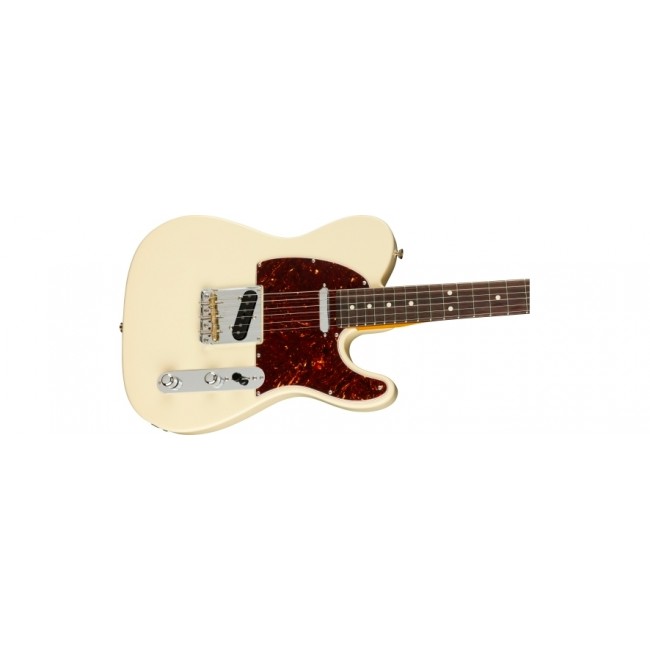 Buy Fender American Professional II Telecaster® 0113940705 Electric ...