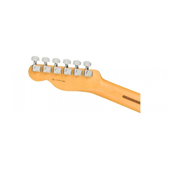 Buy Fender American Professional II Telecaster® 0113940705 Electric ...