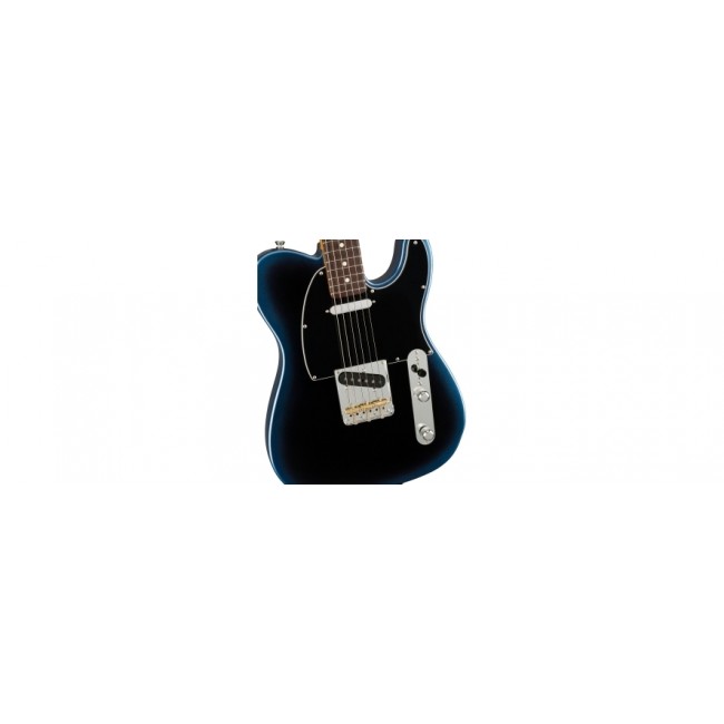 Buy Fender American Professional II Telecaster® 0113940761 Electric ...