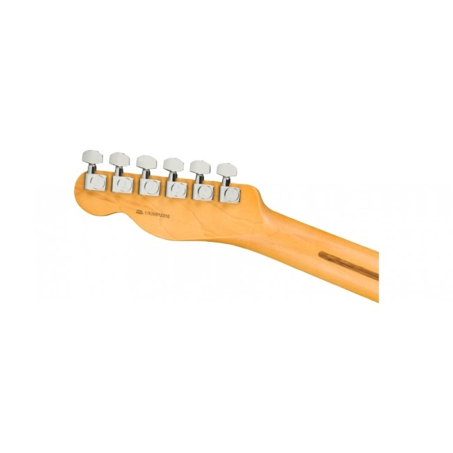 Buy Fender American Professional II Telecaster® 0113940761 Electric ...