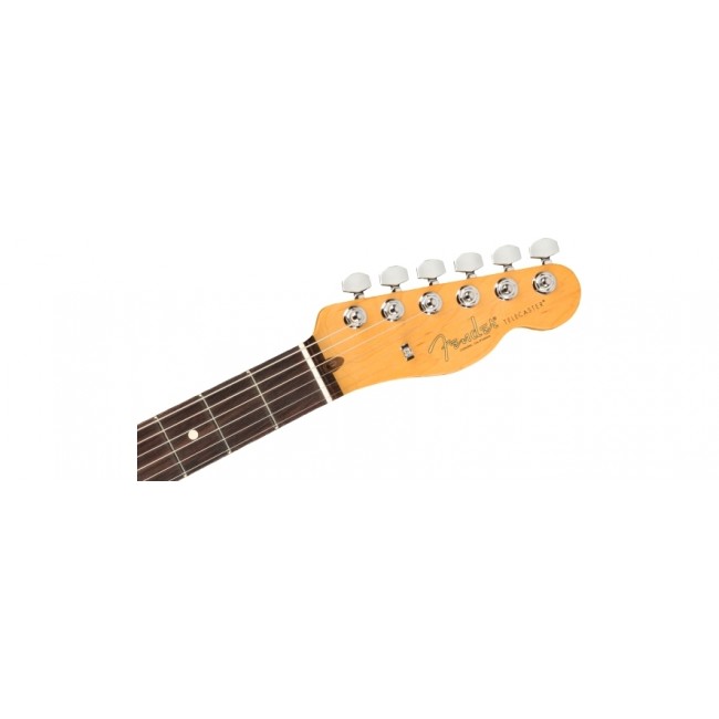 Buy Fender American Professional II Telecaster® 0113940761 Electric ...
