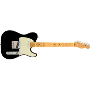 Find Fender Guitars, Stratocaster, Telecaster & Amps Online