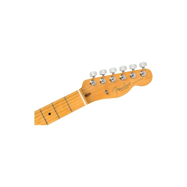 Buy Fender American Professional II Telecaster® 0113942719 Electric ...