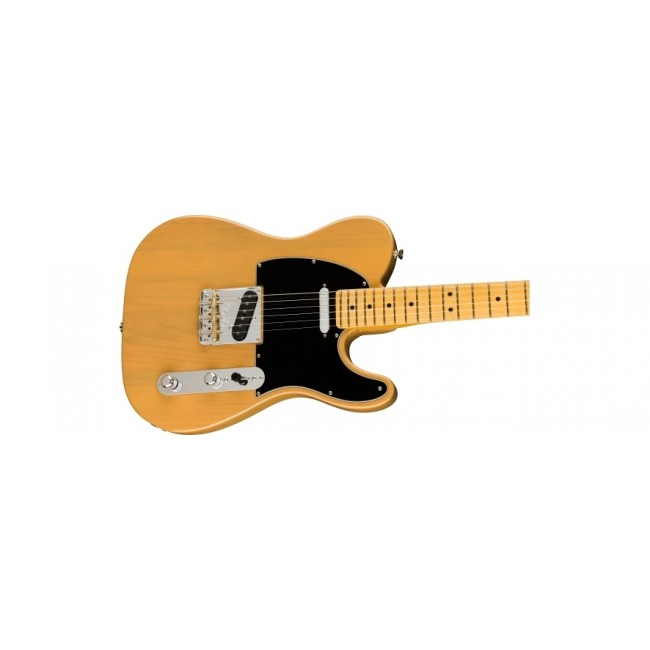 Fender American Professional II Telecaster®