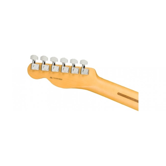 Fender American Professional II Telecaster®