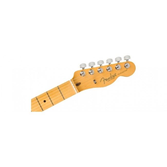 Fender American Professional II Telecaster®