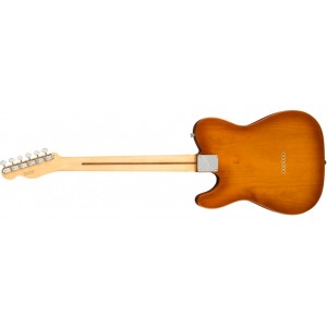 Find Fender Guitars, Stratocaster, Telecaster & Amps Online