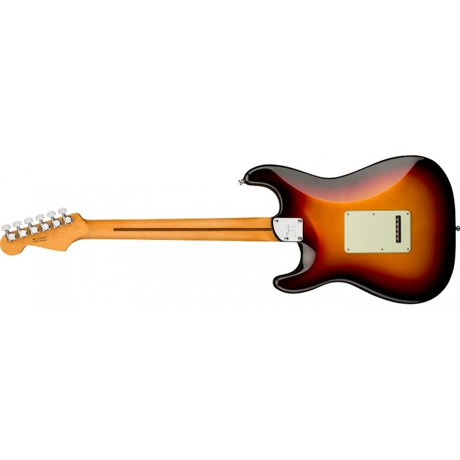 Buy Fender American Ultra Stratocaster® 0118010712 Electric Guitars ...