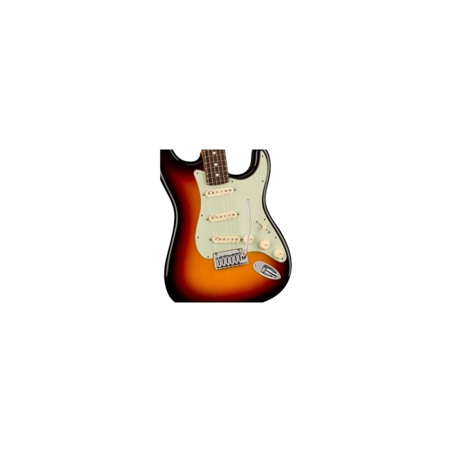 Buy Fender American Ultra Stratocaster® 0118010712 Electric Guitars ...