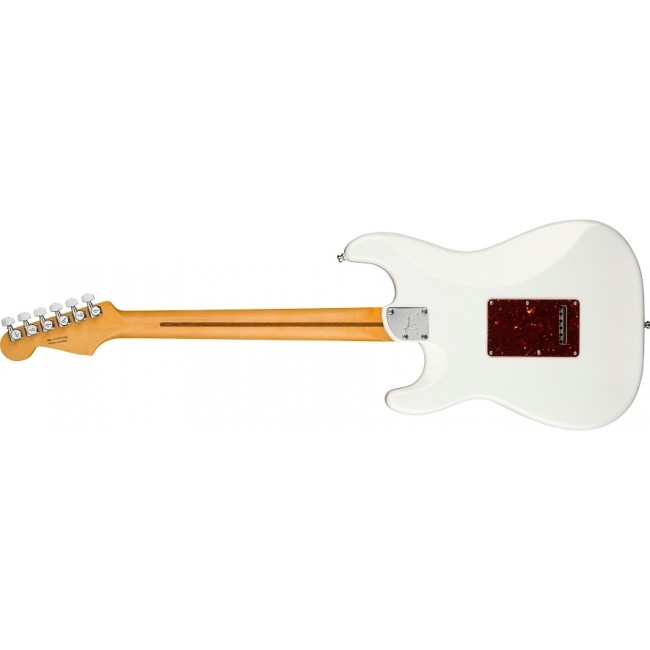 Buy Fender American Ultra Stratocaster® 0118010781 Electric Guitars ...