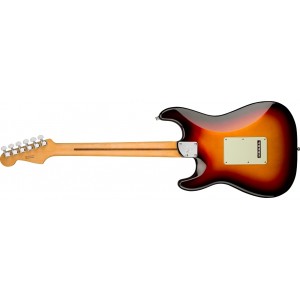 Electric Guitars Online | Buy Yamaha Electric Guitar in Dubai | UAE