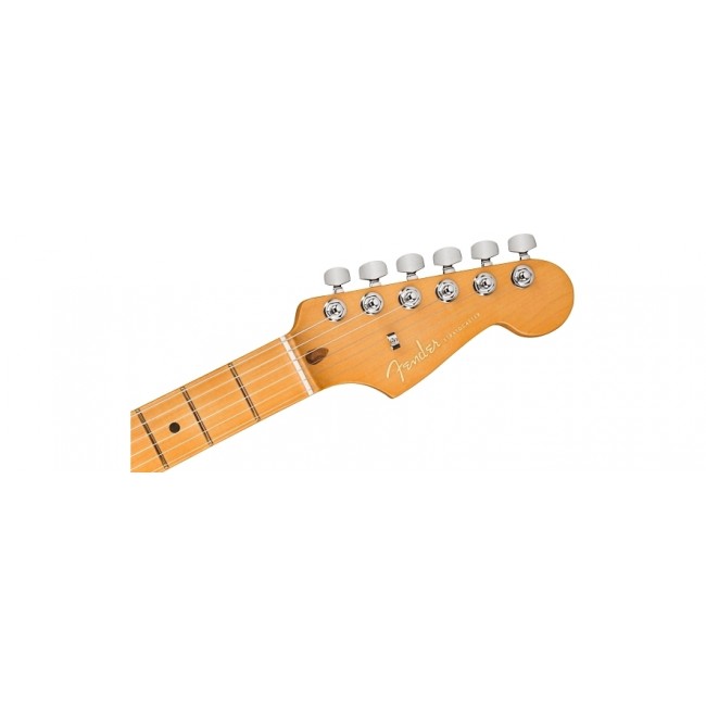 Buy Fender American Ultra Stratocaster® 0118012712 Electric Guitars ...