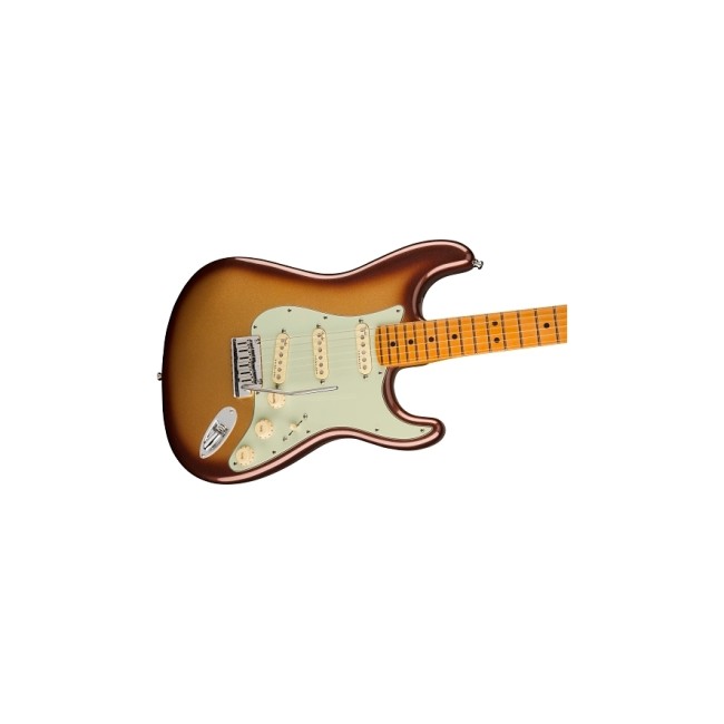 Buy Fender American Ultra Stratocaster® 0118012732 Electric Guitars ...