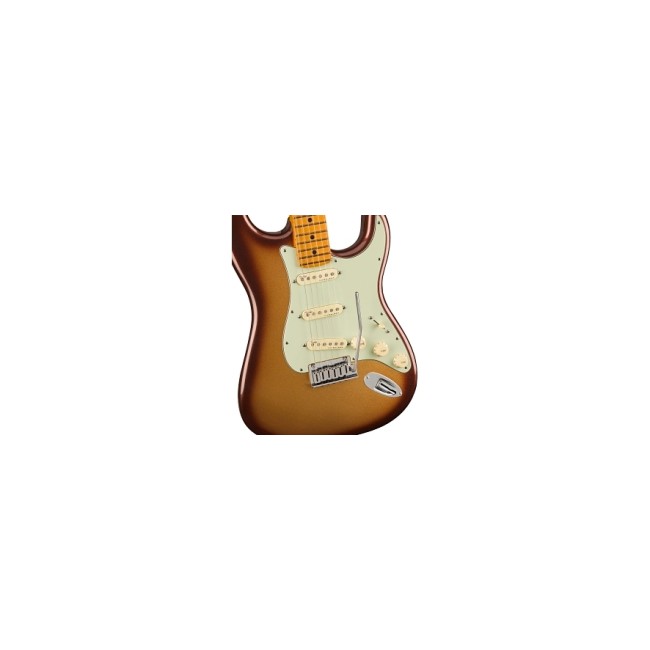 Buy Fender American Ultra Stratocaster® 0118012732 Electric Guitars ...