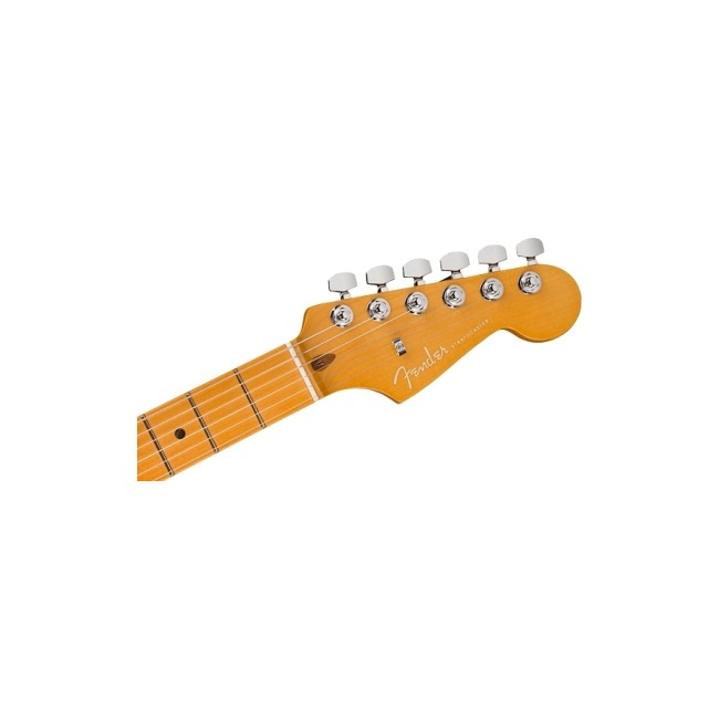 Buy Fender American Ultra Stratocaster® 0118012732 Electric Guitars ...