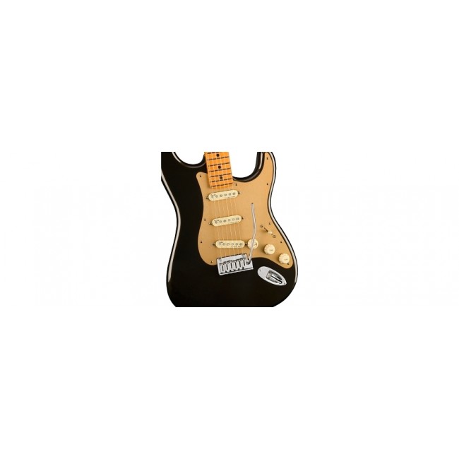 Buy Fender American Ultra Stratocaster® 0118012790 Electric Guitars ...