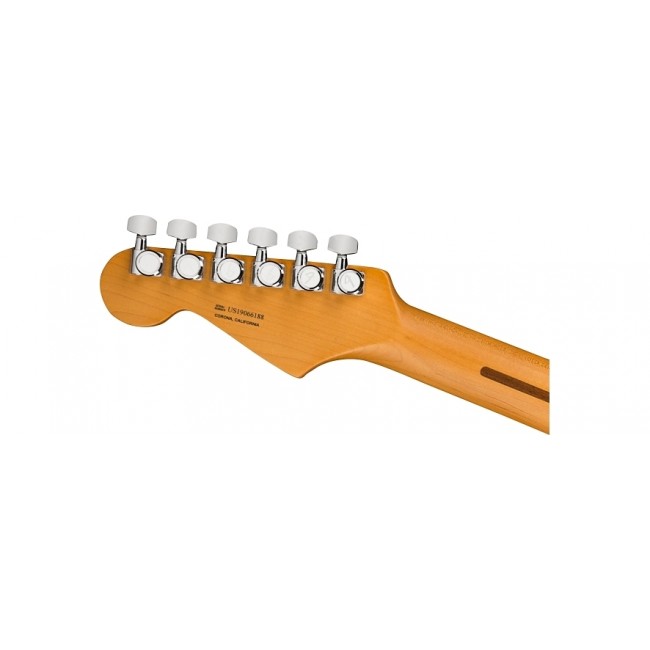 Buy Fender American Ultra Stratocaster® 0118012790 Electric Guitars ...