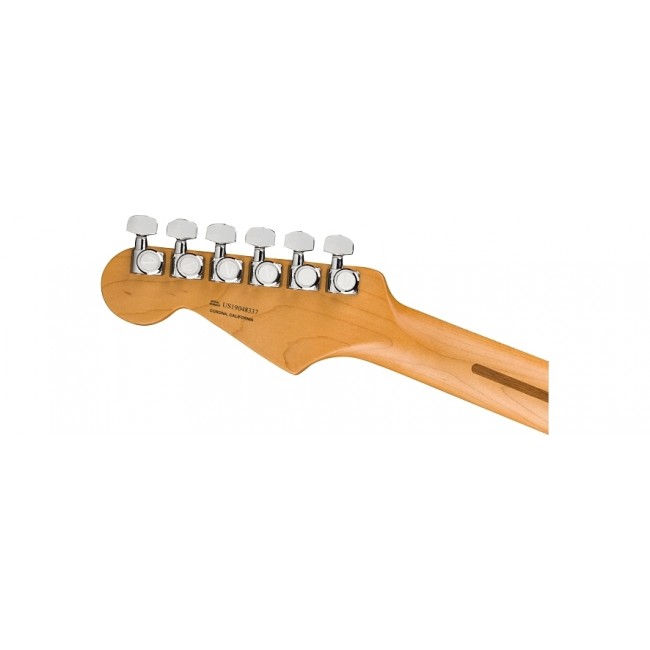 Buy Fender American Ultra Stratocaster® 0118012795 Electric Guitars ...