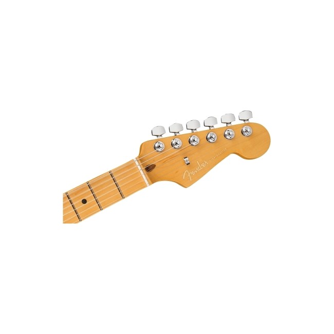 Buy Fender American Ultra Stratocaster® HSS 0118022712 Electric Guitars ...