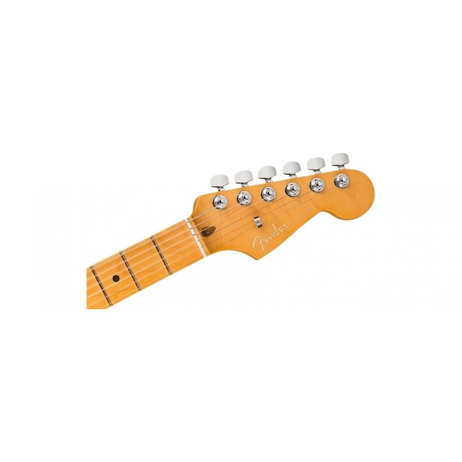 Buy Fender American Ultra Stratocaster® HSS 0118022781 Electric Guitars ...