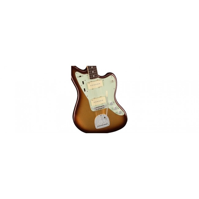 Buy Fender American Ultra Jazzmaster® 0118050732 Electric Guitars from ...