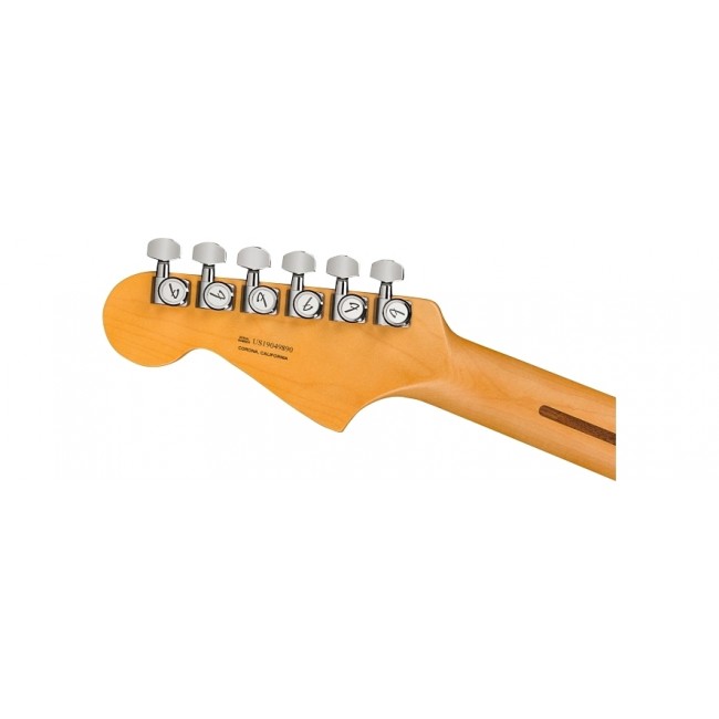 Buy Fender American Ultra Jazzmaster® 0118050732 Electric Guitars from ...