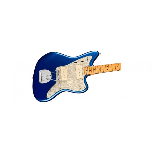 Buy Fender American Ultra Jazzmaster® 0118052795 Electric Guitars from ...