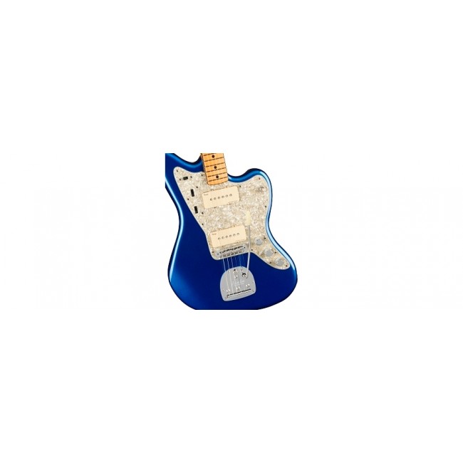 Buy Fender American Ultra Jazzmaster® 0118052795 Electric Guitars from ...