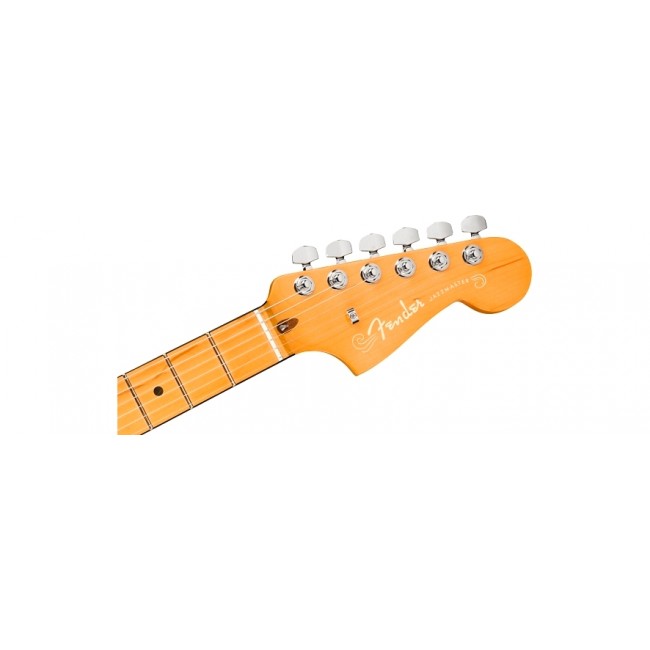 Buy Fender American Ultra Jazzmaster® 0118052795 Electric Guitars from ...