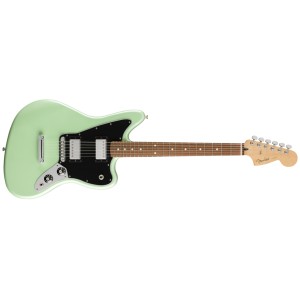 Electric Guitars Online | Buy Yamaha Electric Guitar in Dubai | UAE