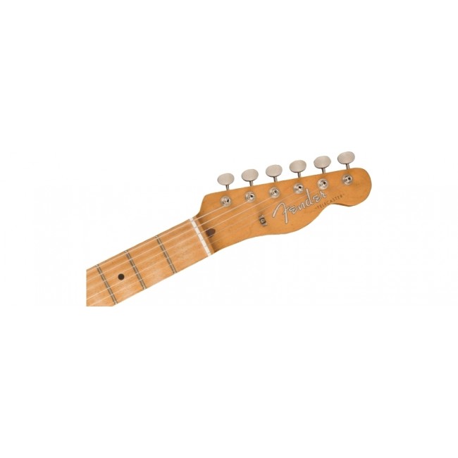 Buy Fender J Mascis Telecaster® 0140262326 Electric Guitars from ...