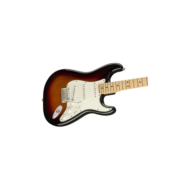 Buy Fender Player Stratocaster® 0144502500 Electric Guitars from ...
