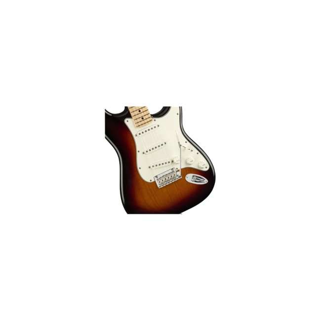 Buy Fender Player Stratocaster® 0144502500 Electric Guitars from ...