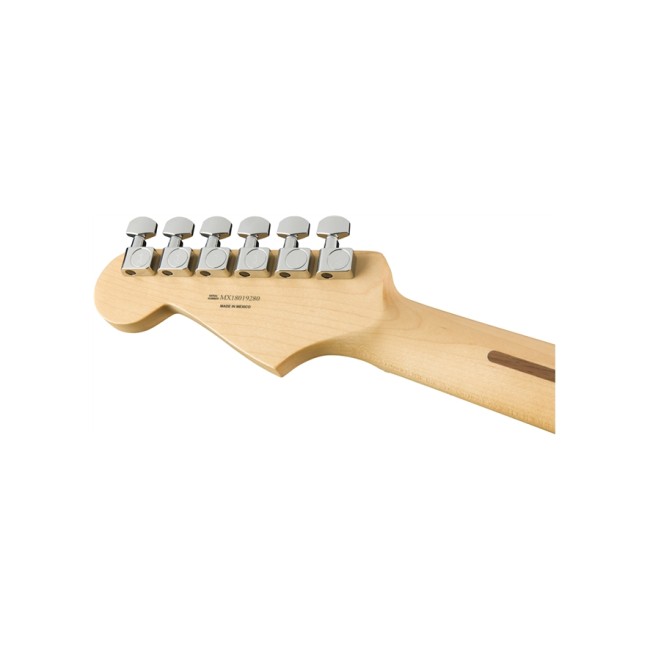 Buy Fender Player Stratocaster® 0144502500 Electric Guitars from ...