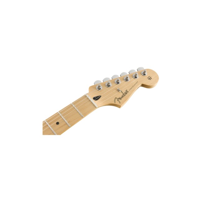 Buy Fender Player Stratocaster® 0144502500 Electric Guitars from ...
