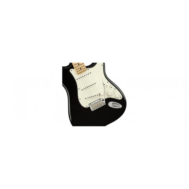 Buy Fender Player Stratocaster® 0144502506 Electric Guitars from ...