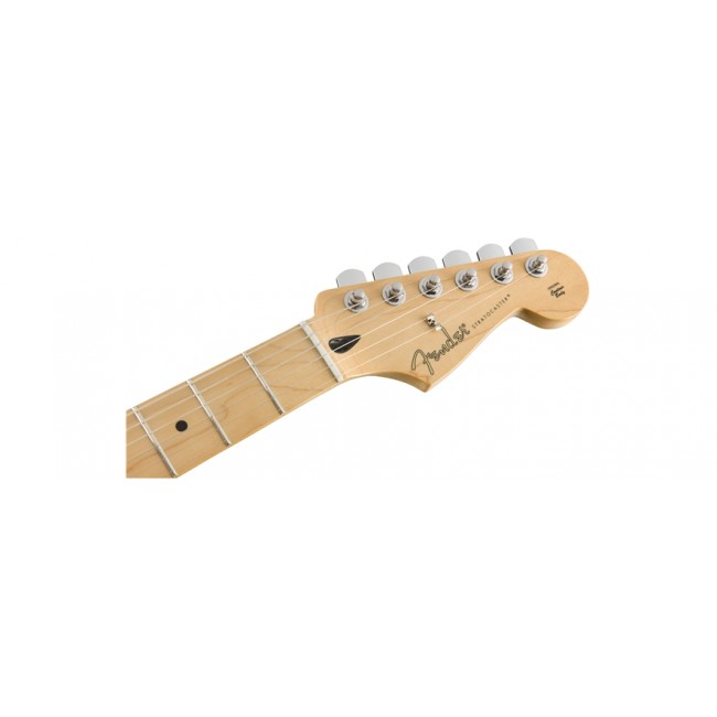 Buy Fender Player Stratocaster® 0144502506 Electric Guitars from ...