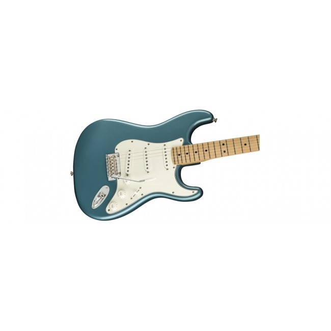 Buy Fender Player Stratocaster® 0144502513 Electric Guitars from ...