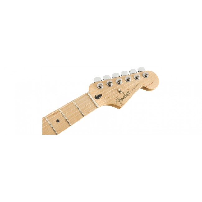 Buy Fender Player Stratocaster® 0144502513 Electric Guitars from ...