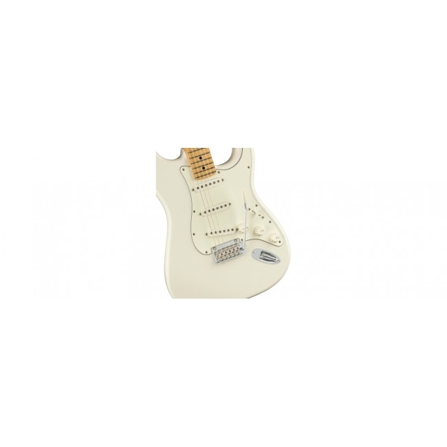 Buy Fender Player Stratocaster® 0144502515 Electric Guitars from ...