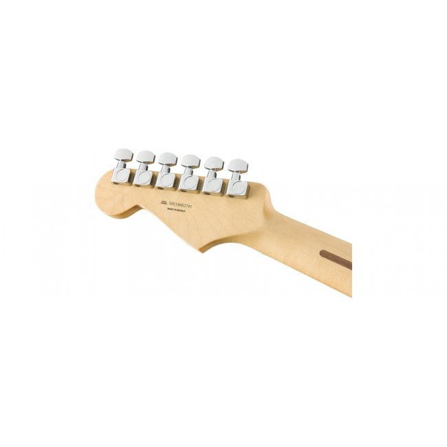 Buy Fender Player Stratocaster® 0144502515 Electric Guitars from ...